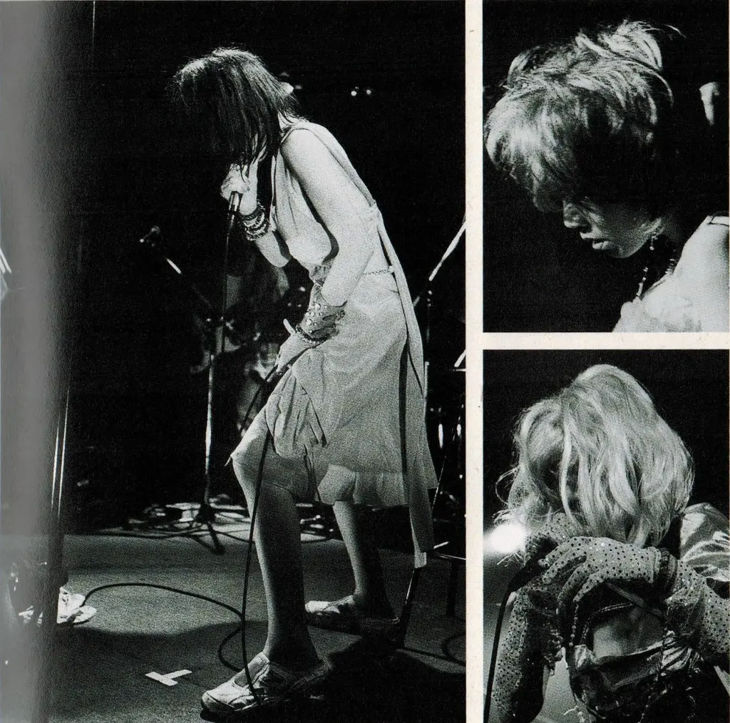 TOGAWA LEGEND SELF SELECT BEST & RARE 1979-2008 | 純愛